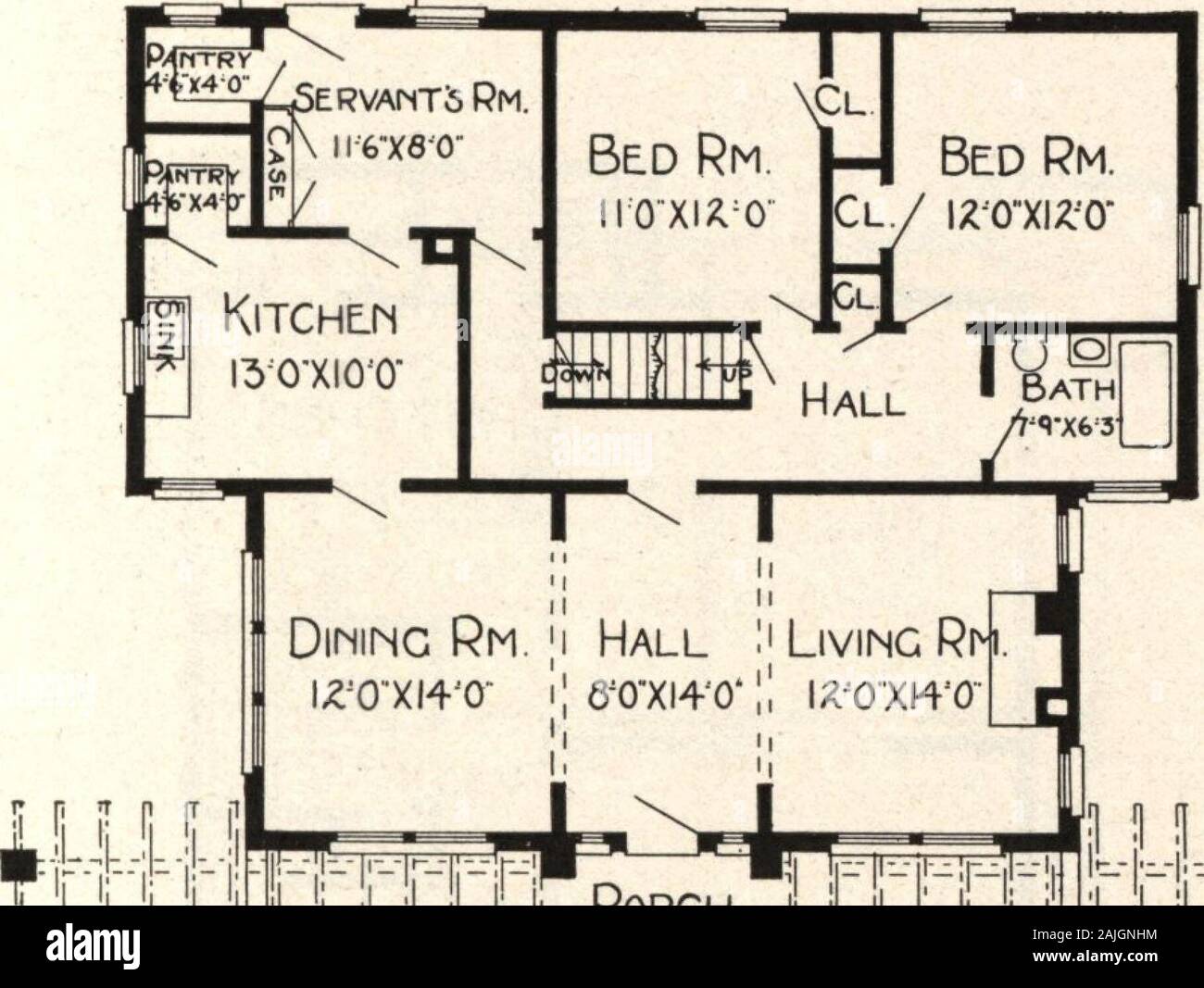 Rrm design hi-res stock photography and images - Alamy