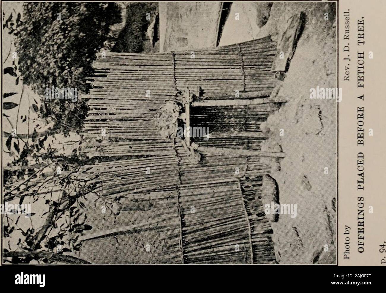 Congealed blood hi-res stock photography and images - Alamy