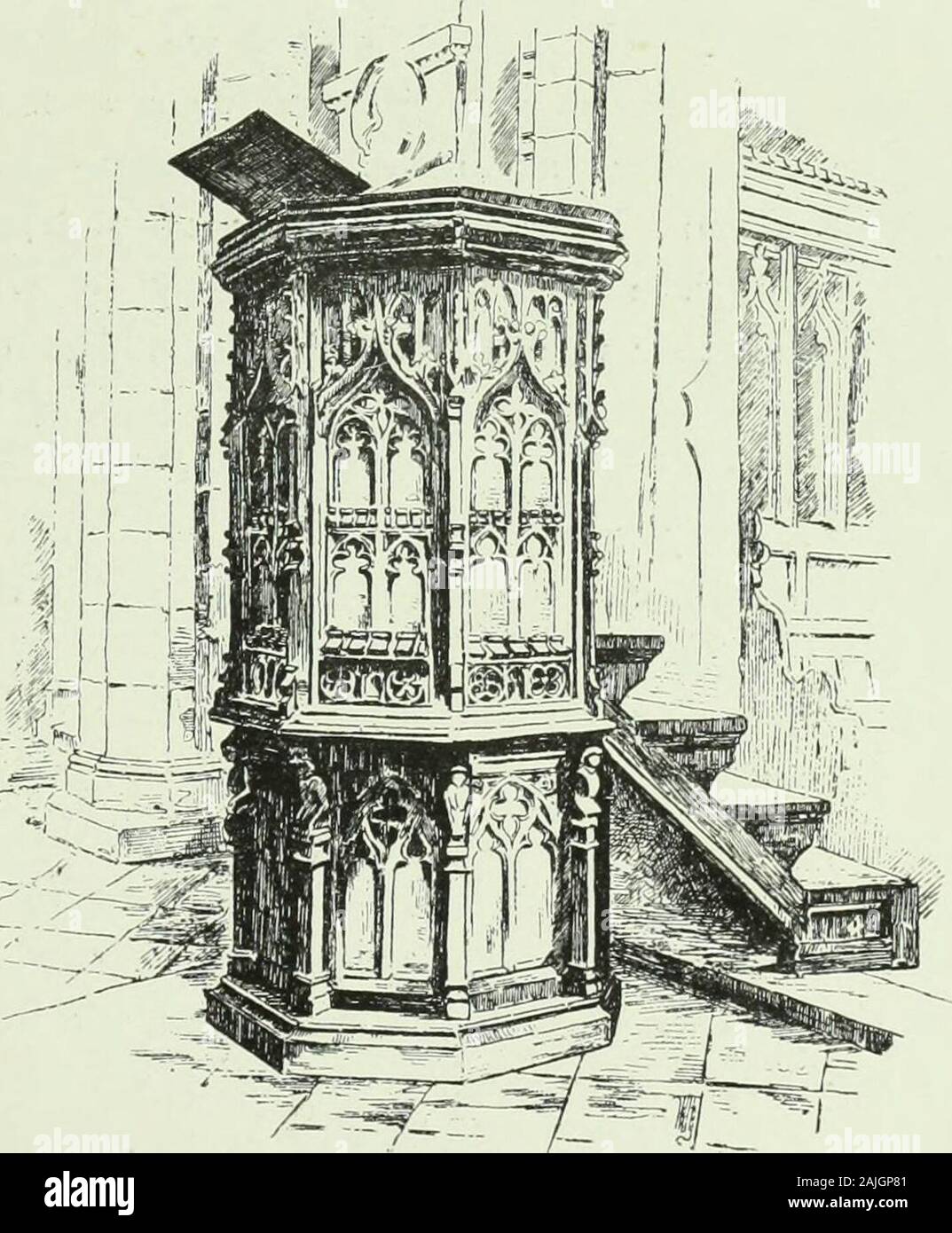 Acope hi-res stock photography and images - Alamy