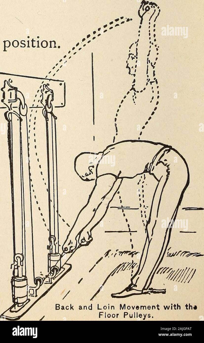 Handswings hi-res stock photography and images - Alamy