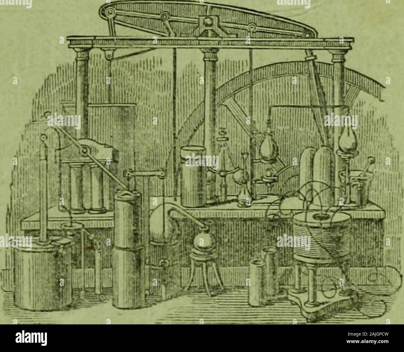 Bingler hi-res stock photography and images - Alamy