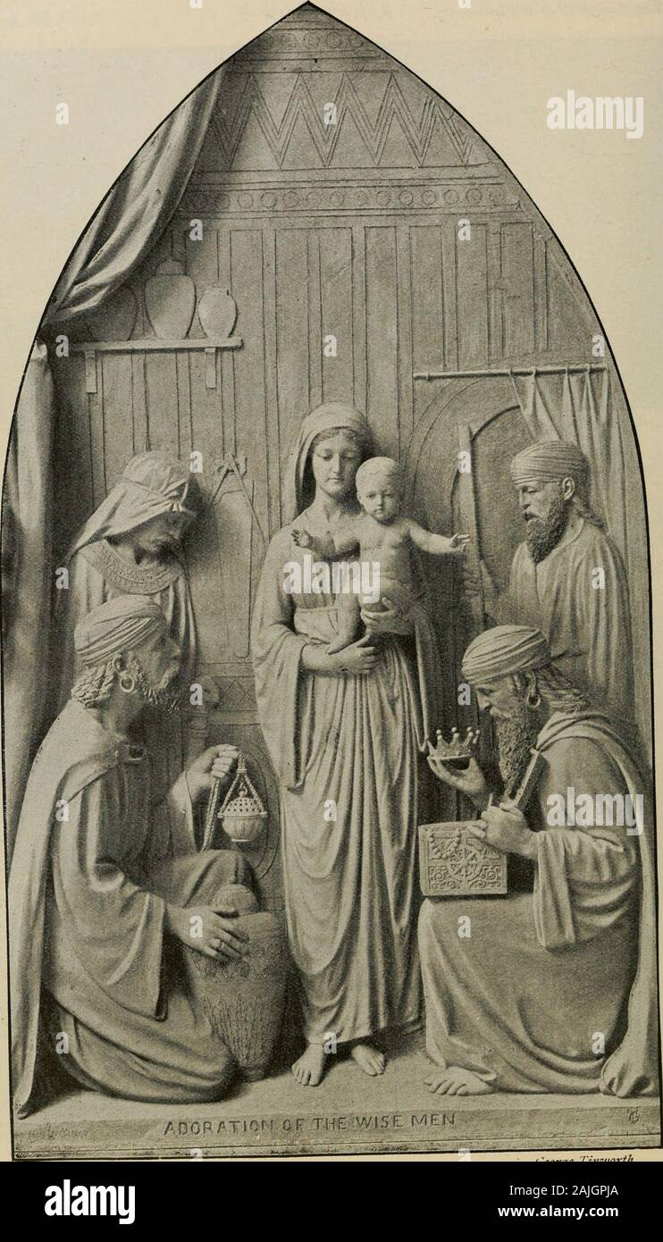 From generation unto generation hi-res stock photography and images - Alamy