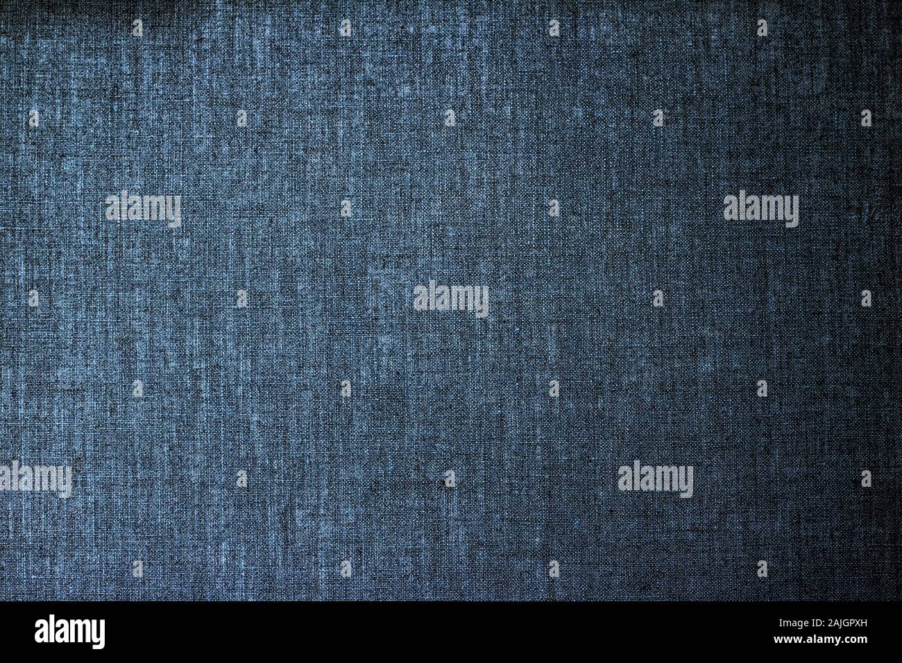 Textile material, natural surface and vintage decor texture concept ...