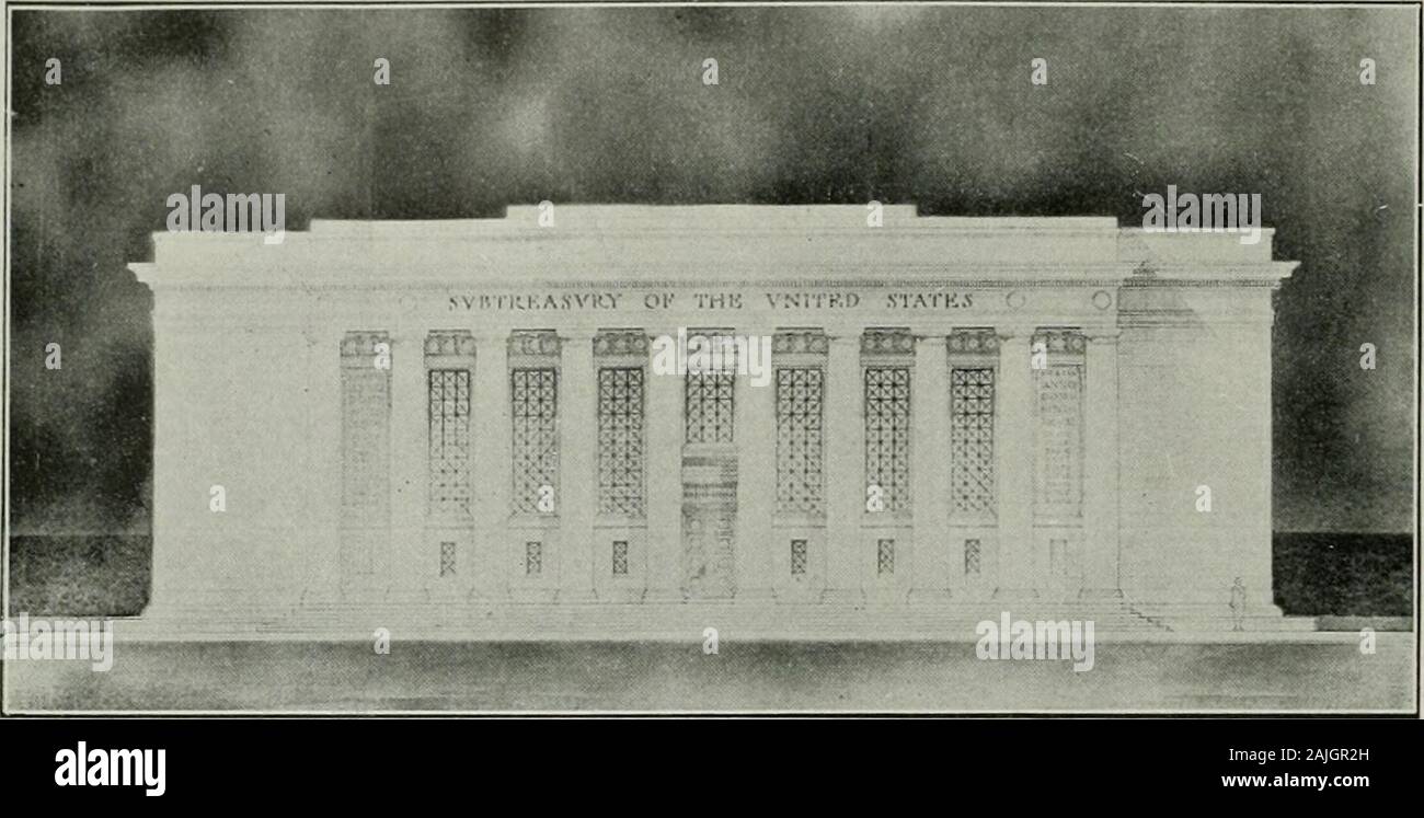 Earthquake building triangle hi-res stock photography and images - Alamy