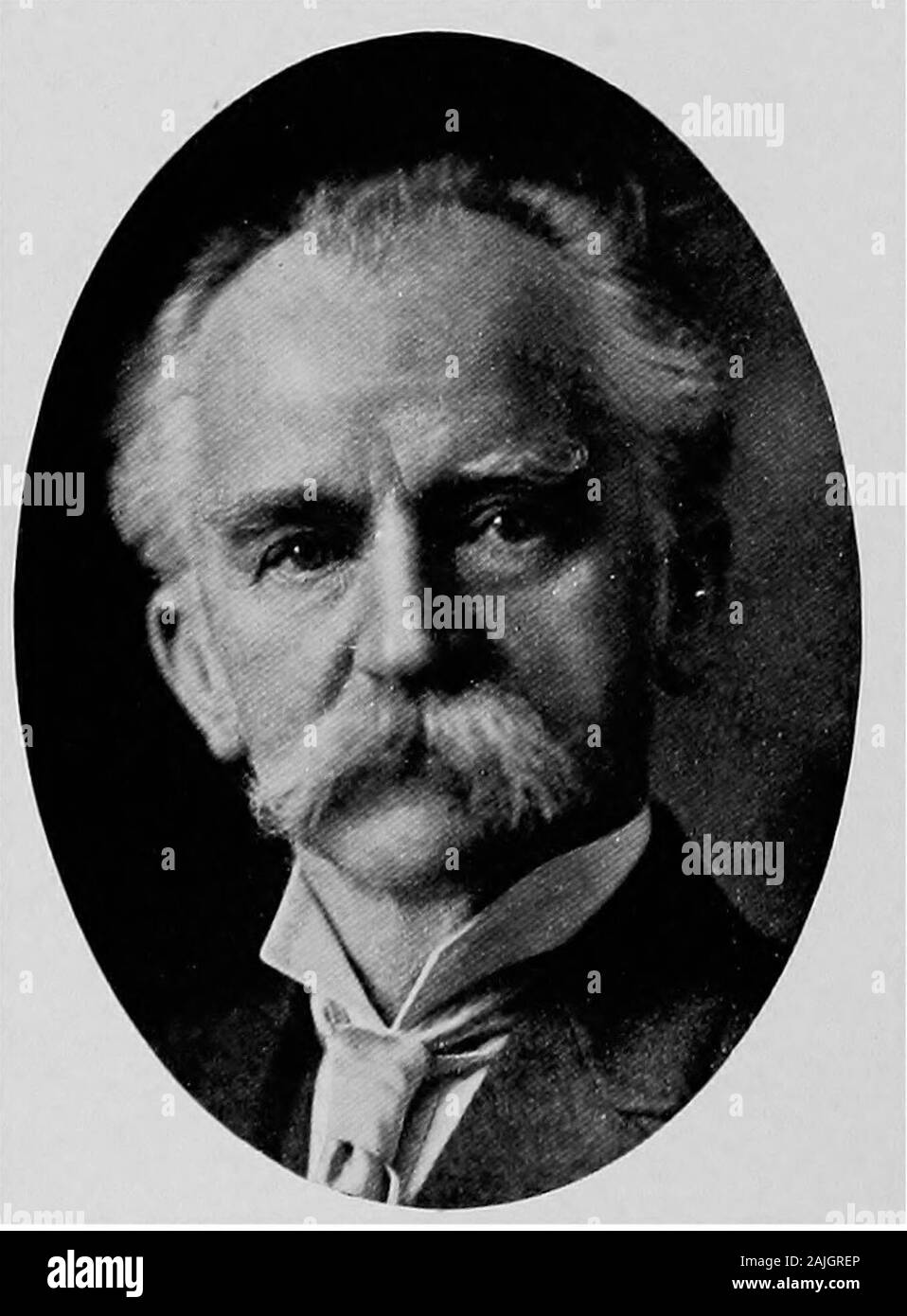 1903 1914 Black and White Stock Photos & Images - Alamy
