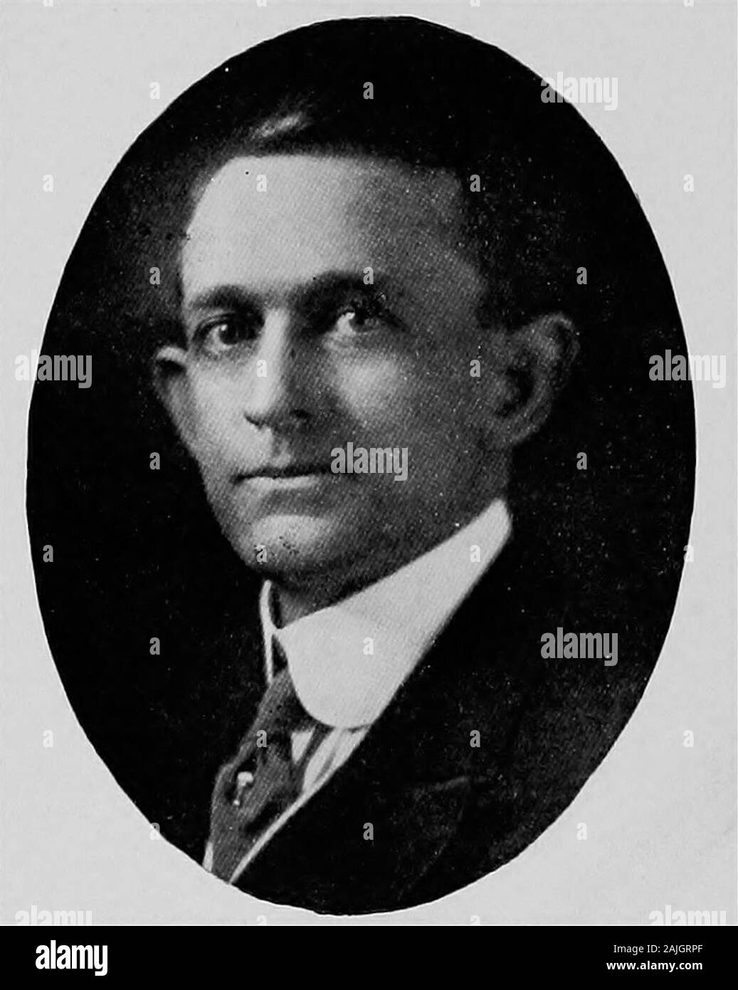 R locke hi-res stock photography and images - Alamy