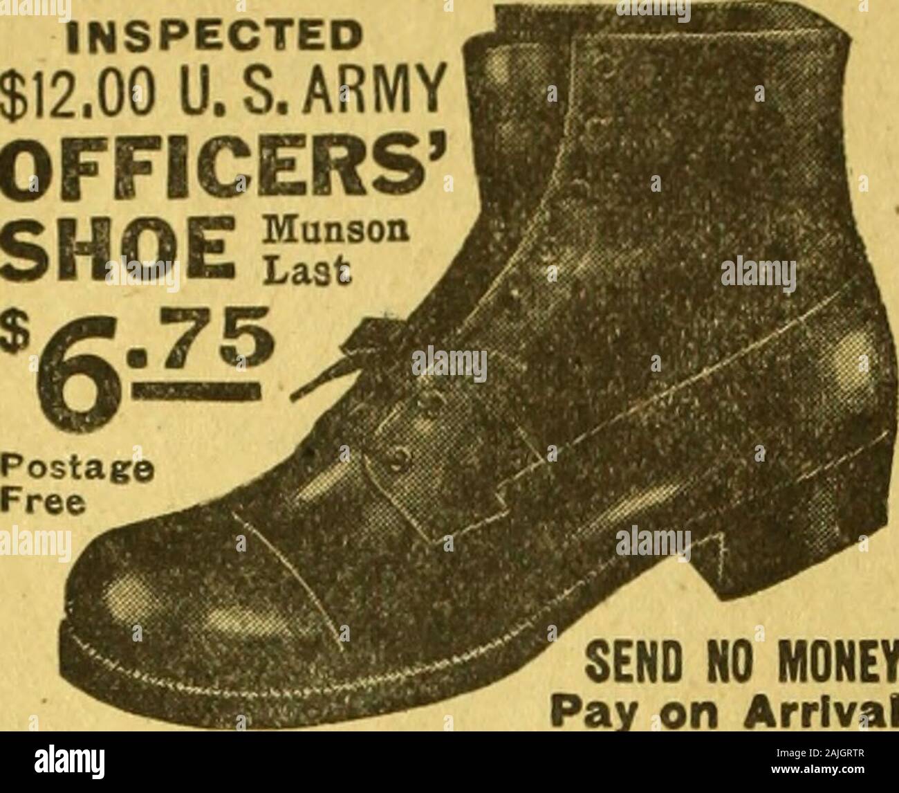 American legion post 75 hi-res stock photography and images - Alamy