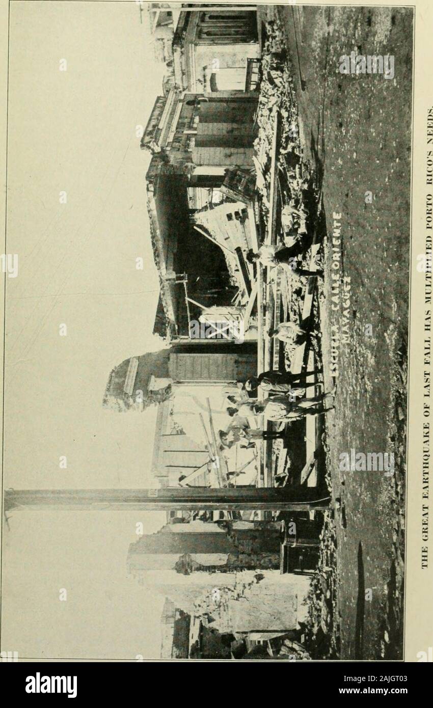 Missionary position hi-res stock photography and images - Alamy