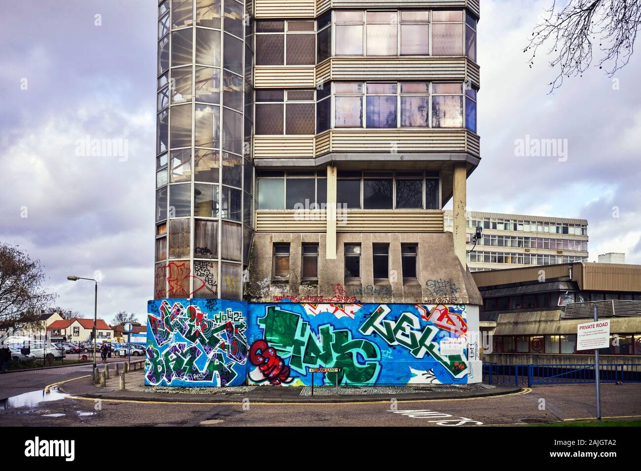 Norwich anglia square hi-res stock photography and images - Alamy
