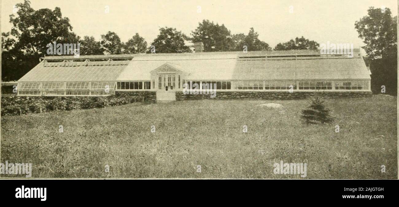 Water tank rack hi-res stock photography and images - Alamy