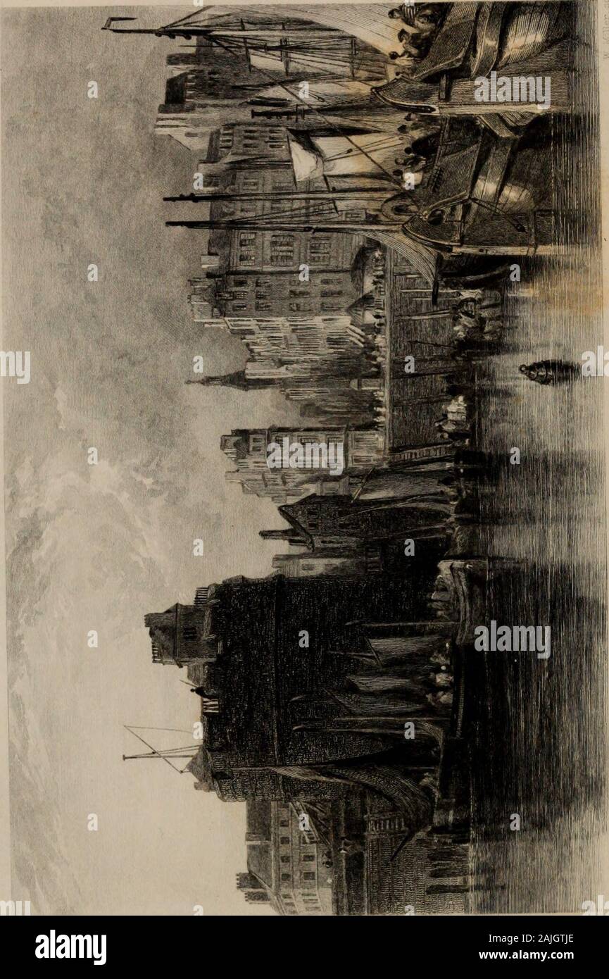 Emasculated hi-res stock photography and images - Alamy