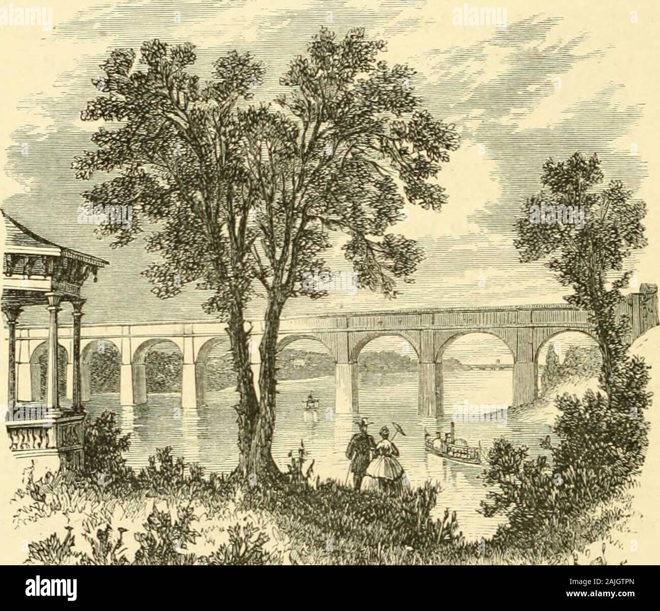 Macadamized road High Resolution Stock Photography and Images - Alamy