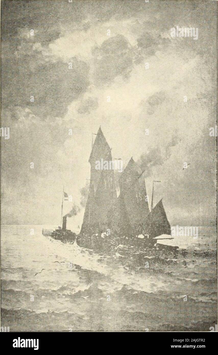 Carpet beating bar hi-res stock photography and images - Alamy