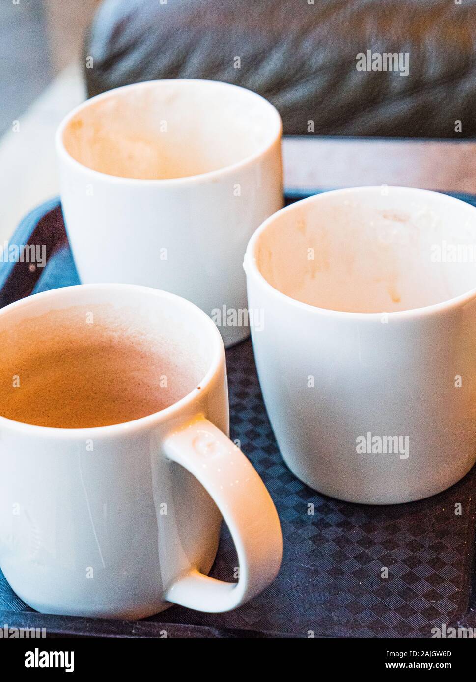 Hot choccy hi-res stock photography and images - Alamy