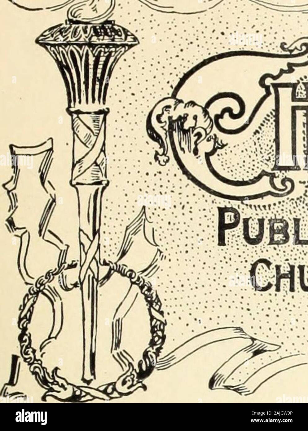 444 44 hi-res stock photography and images - Alamy