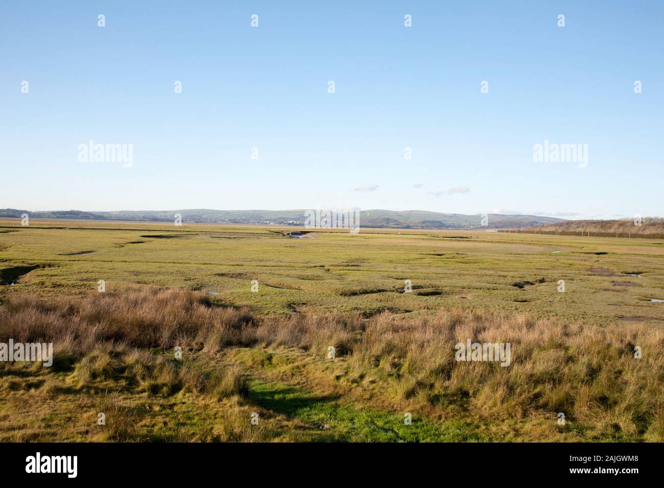 Sand gate hi-res stock photography and images - Alamy