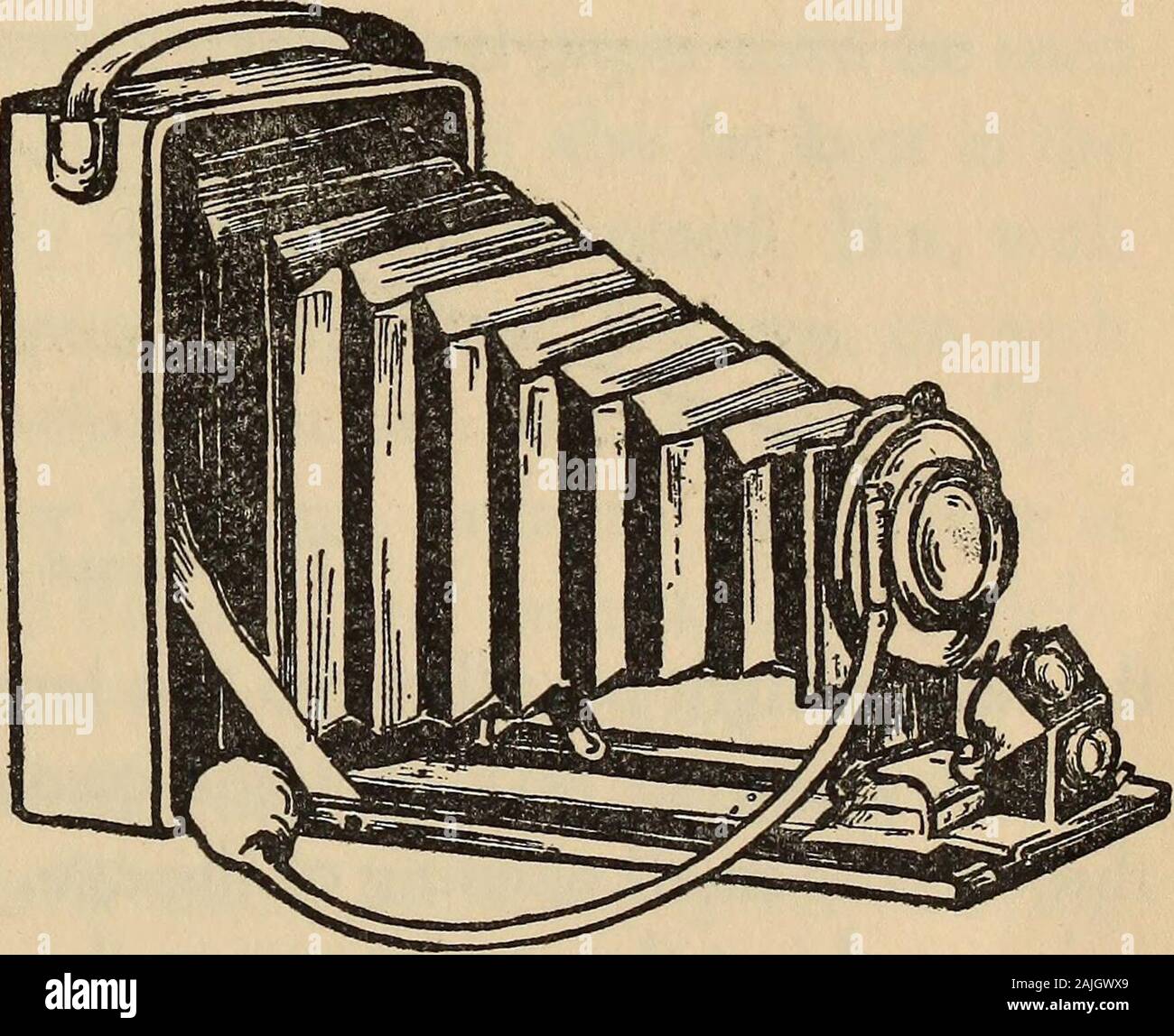 With the children on Sundays, through eye-gate, and ear-gate into the ...