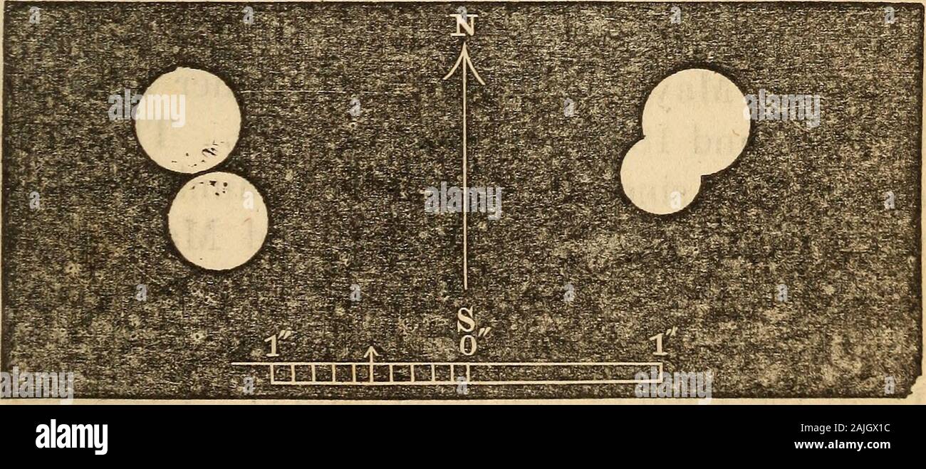 Uranography & Atlas . 1835, 20th May. 1836, 3d June.. This drawing is ...