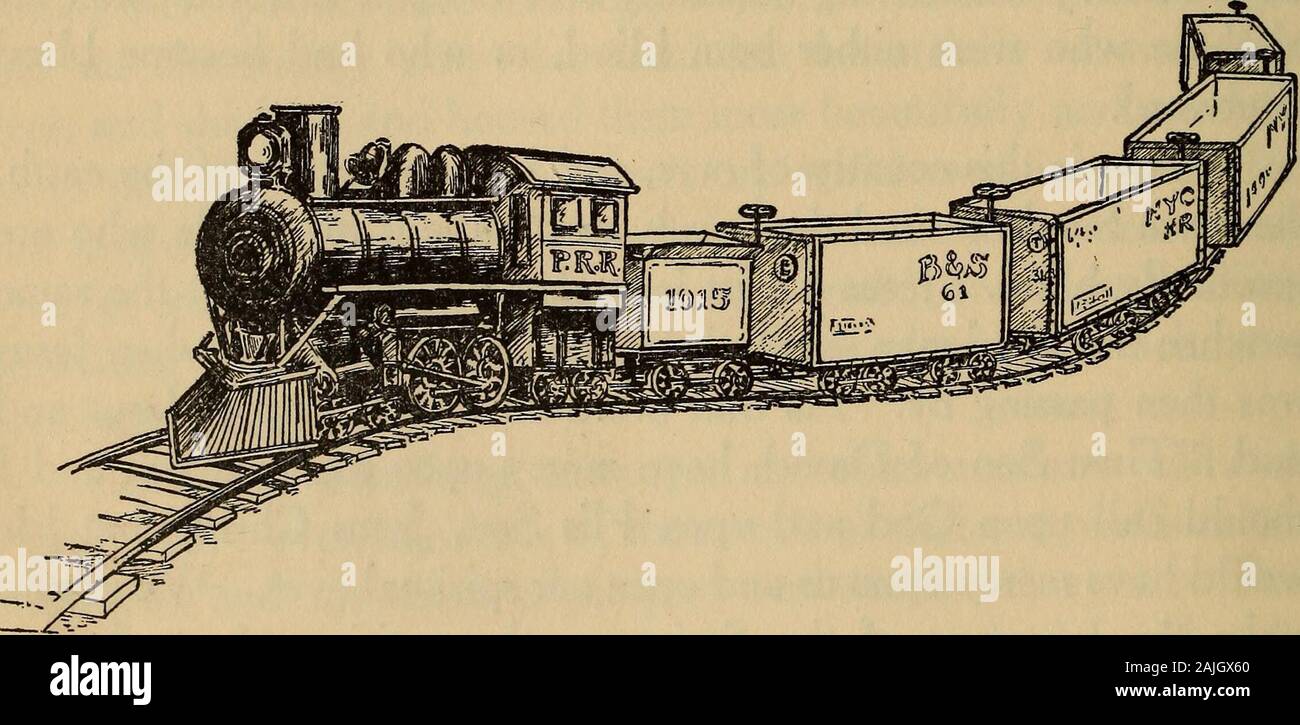 Open thou mine eyes that i may hi-res stock photography and images - Alamy