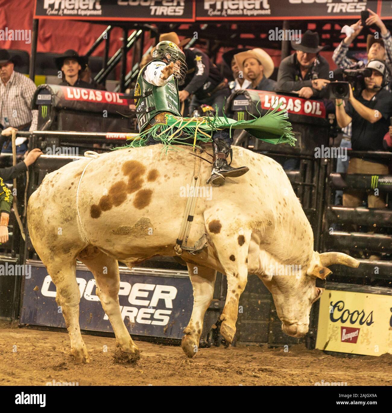 Jess lockwood hi-res stock photography and images - Alamy