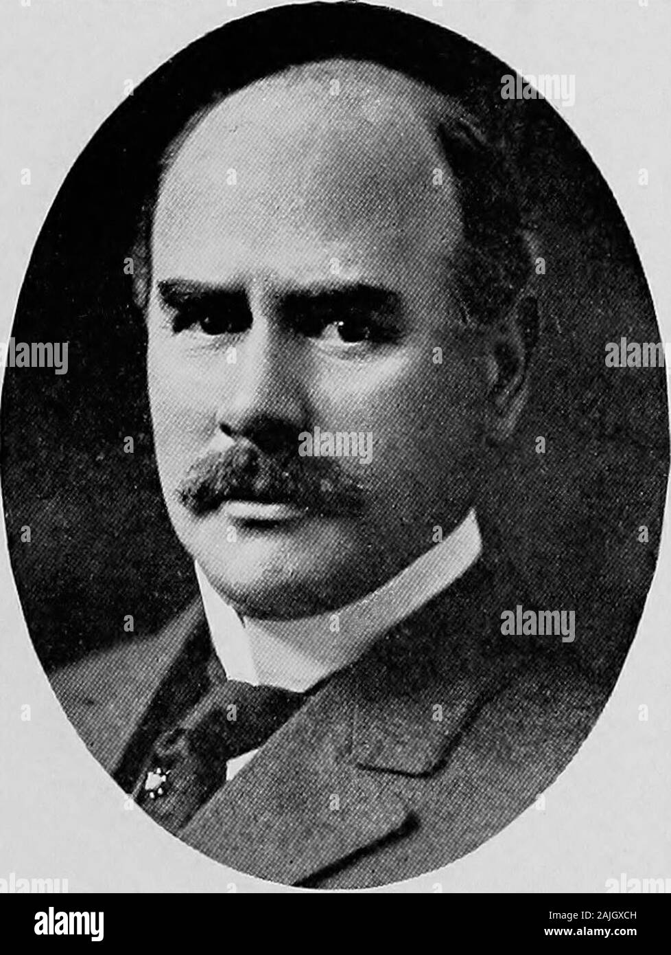 Empire state notables, 1914 . PHILIP GOLDEN BARTLETT Simpson, Thaclier ...