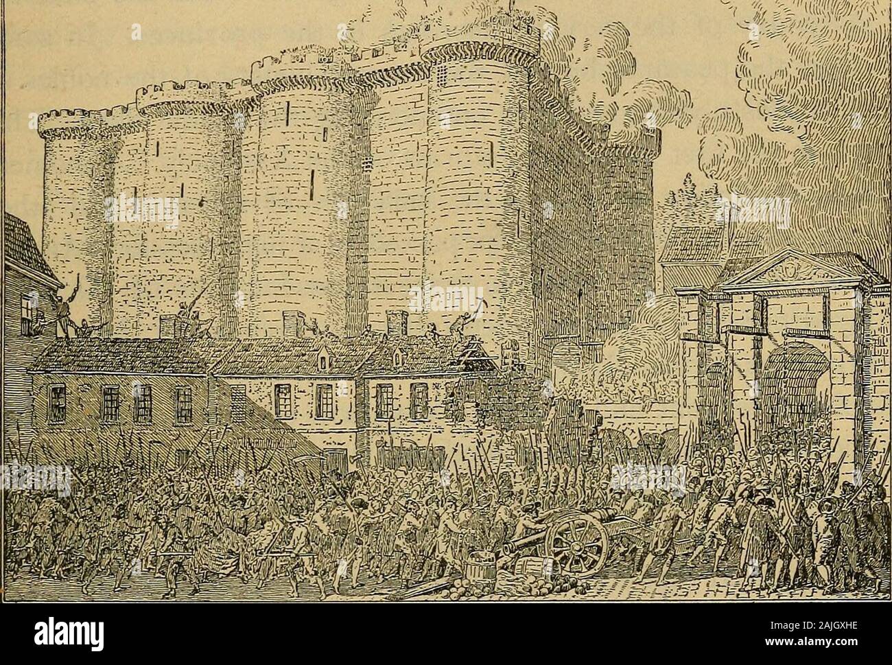 Roman attack formation hi-res stock photography and images - Alamy