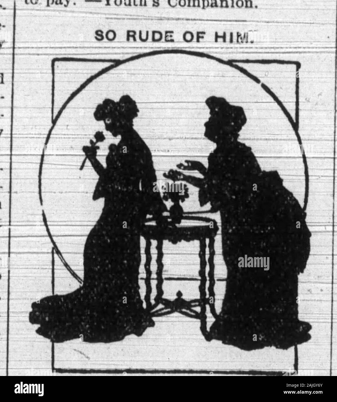 Betokened Black and White Stock Photos & Images - Alamy