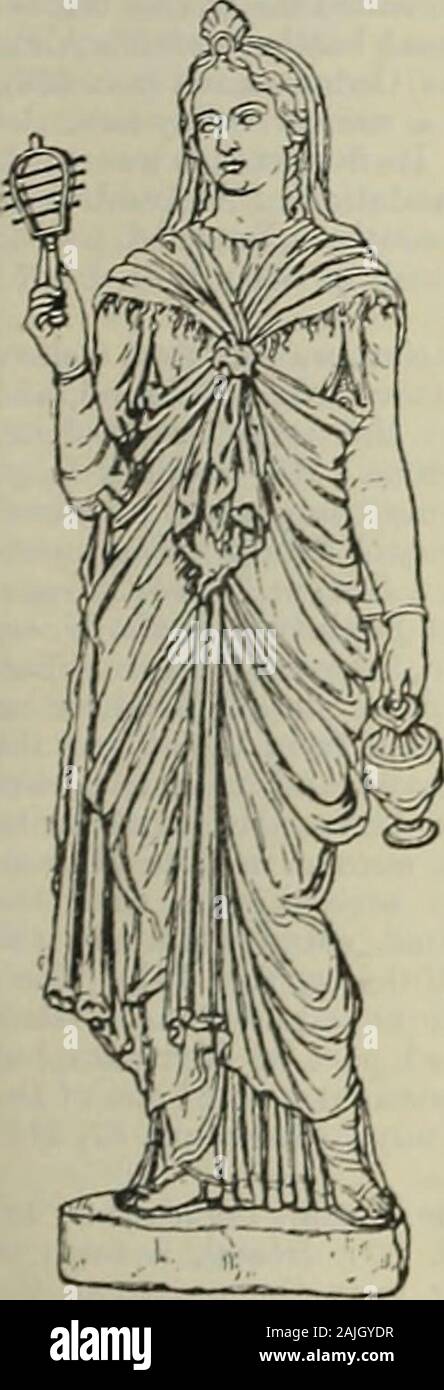 Juno hera vatican hi-res stock photography and images - Alamy