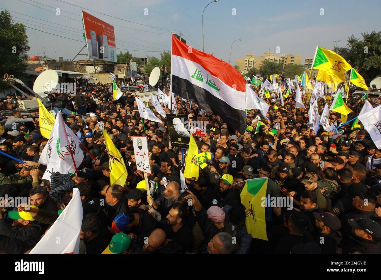 Mohandes hi-res stock photography and images - Alamy