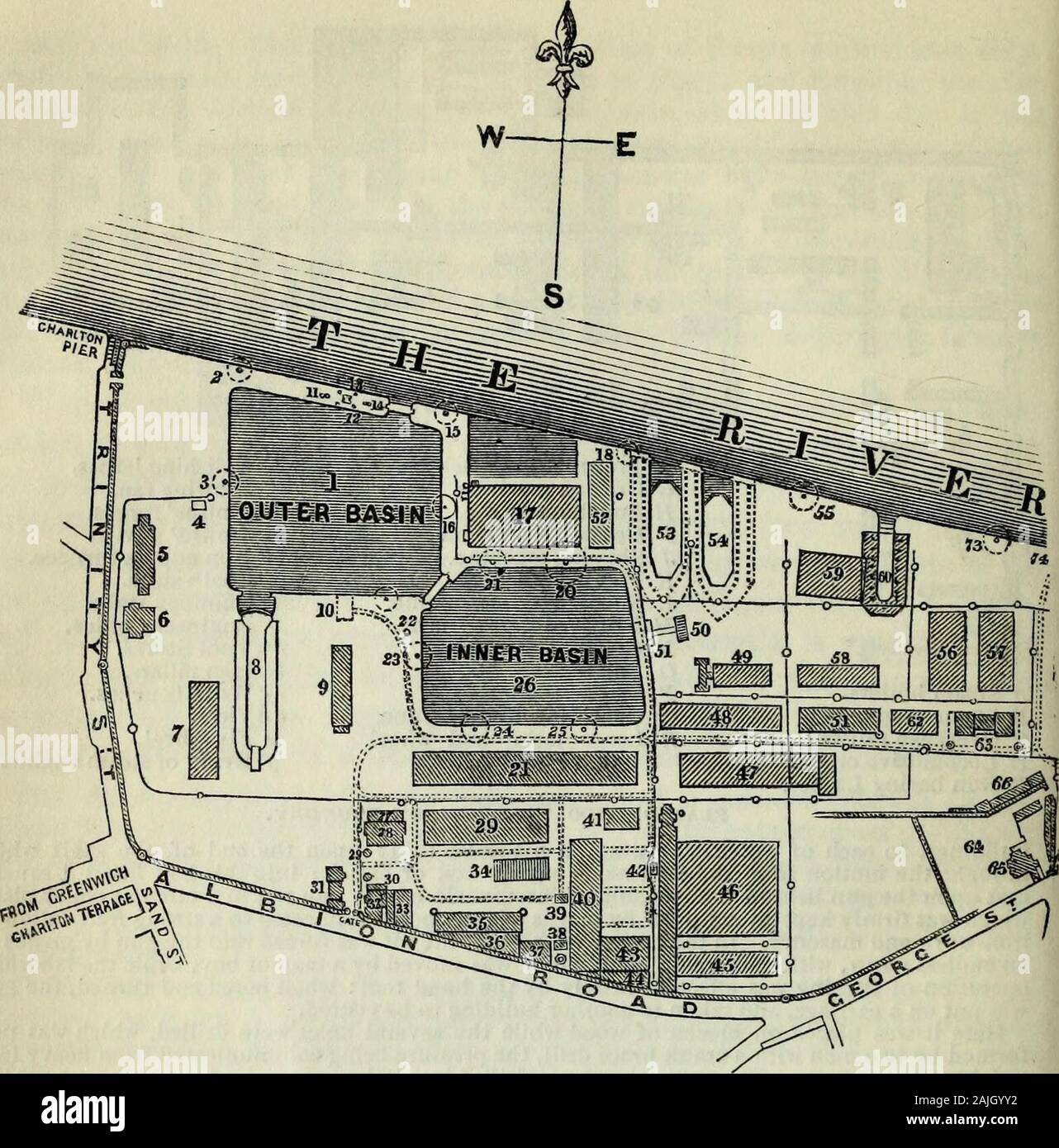 Condensing steam engine hi-res stock photography and images - Alamy