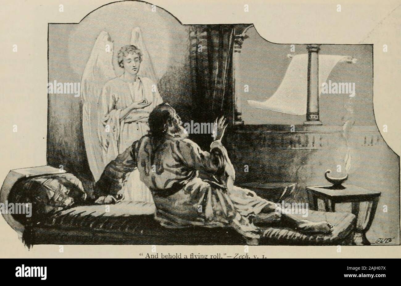 Biblical Land Of Shinar