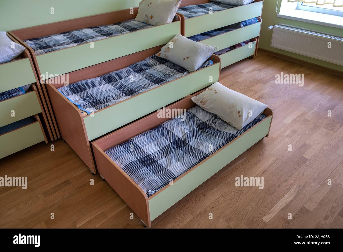 Preeschool hi-res stock photography and images - Alamy