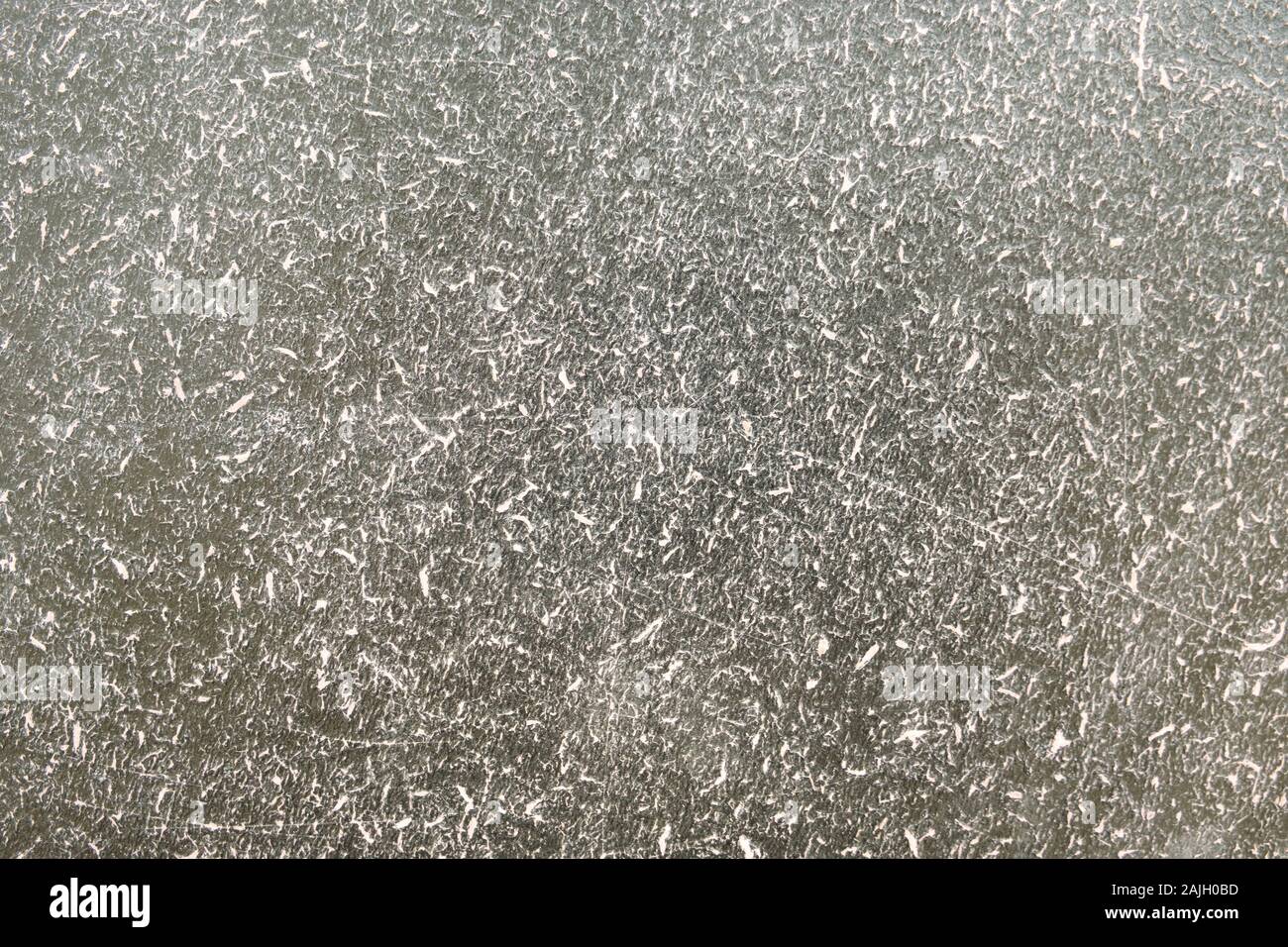 Texture of abstract spotted gray and white pattern background Stock ...