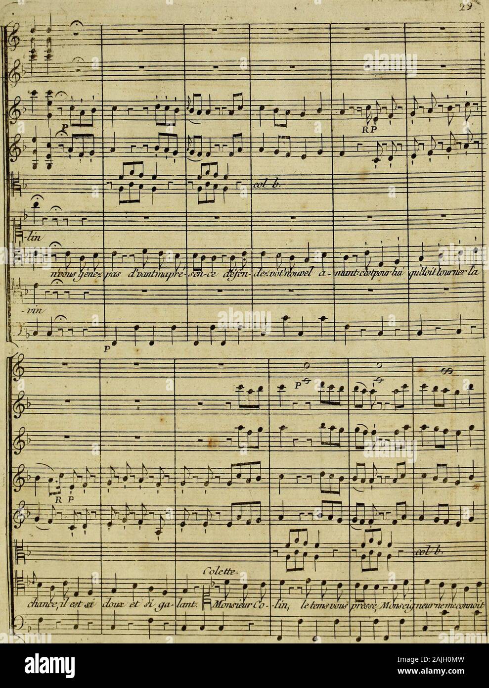 Dot y hi-res stock photography and images - Alamy