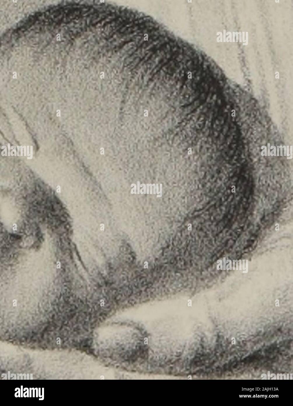 Pelvis rotation hi-res stock photography and images - Alamy