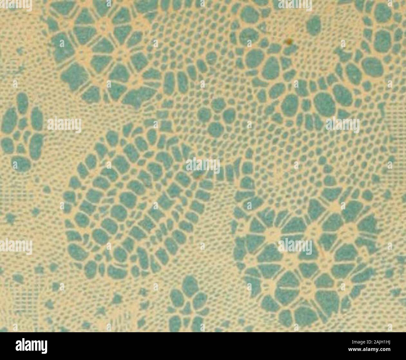 The pathway of life ; Intended to lead the young and the old into paths ...