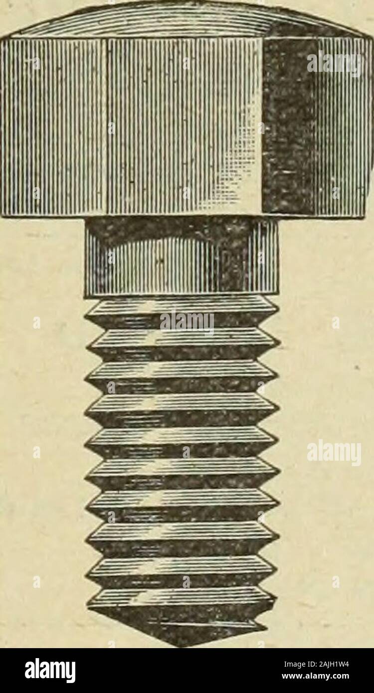 John bourque hi-res stock photography and images - Alamy