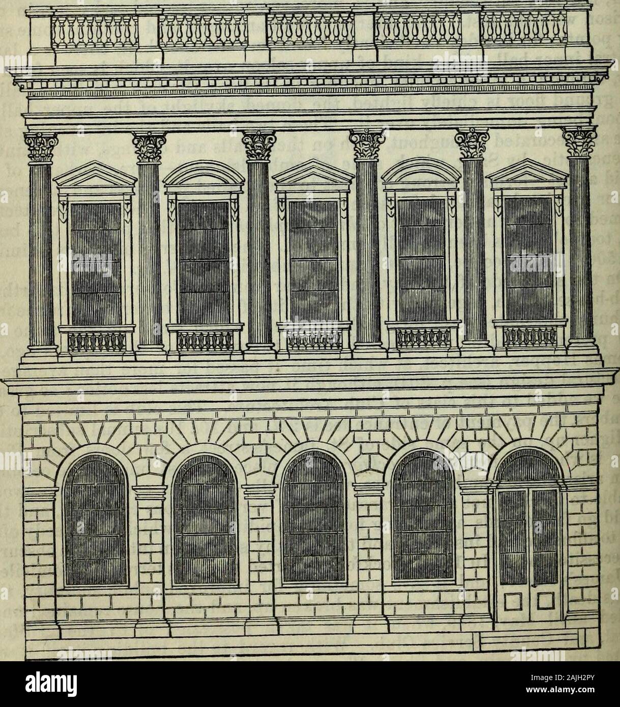 Pictorial map of london hi-res stock photography and images - Alamy