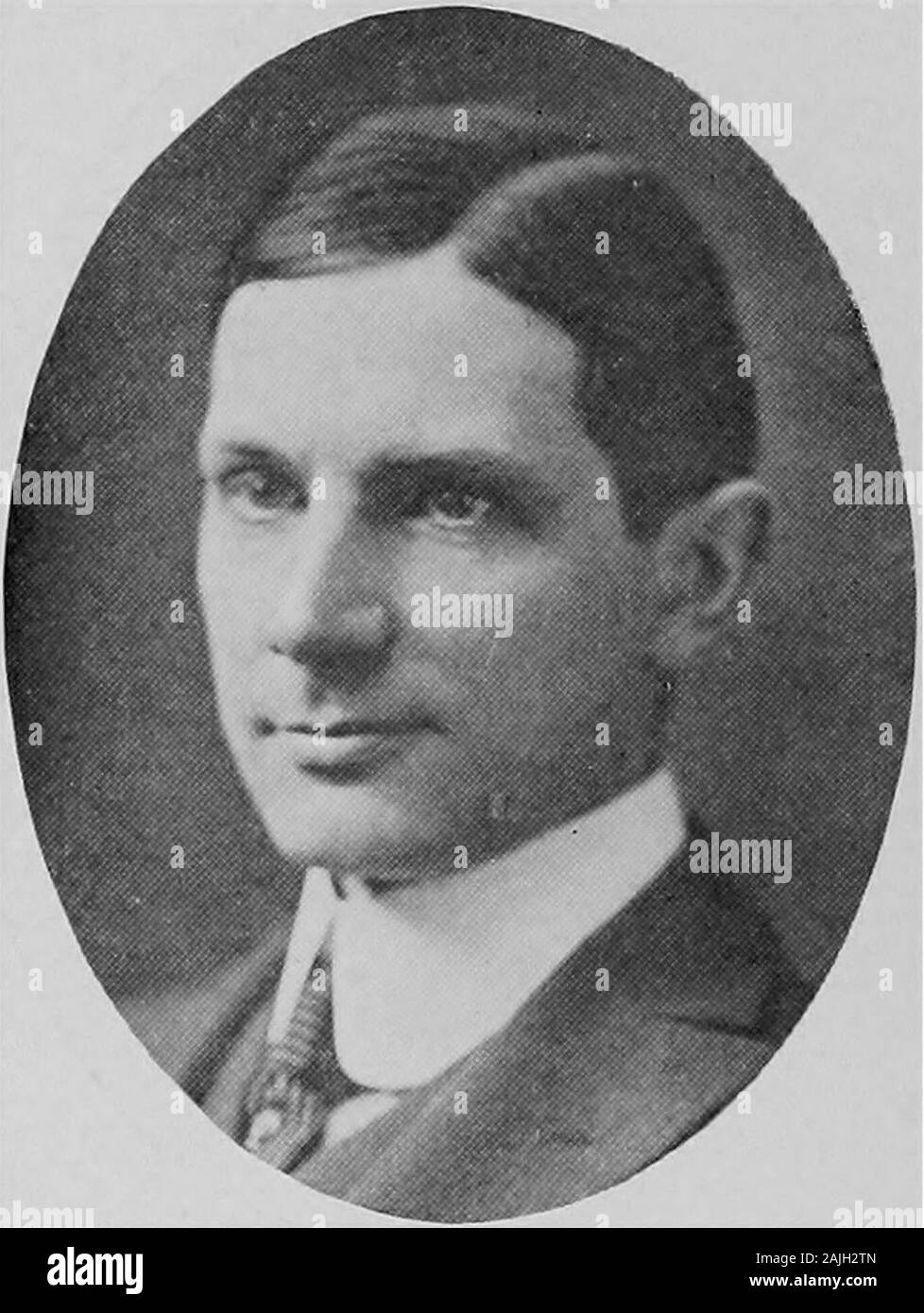 Orlando bailey Black and White Stock Photos & Images - Alamy