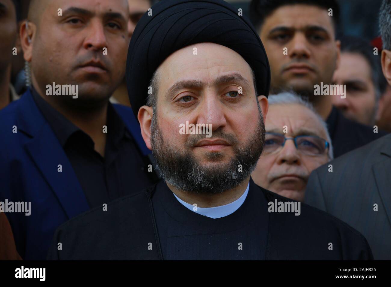 Wisdom funeral hi-res stock photography and images - Alamy