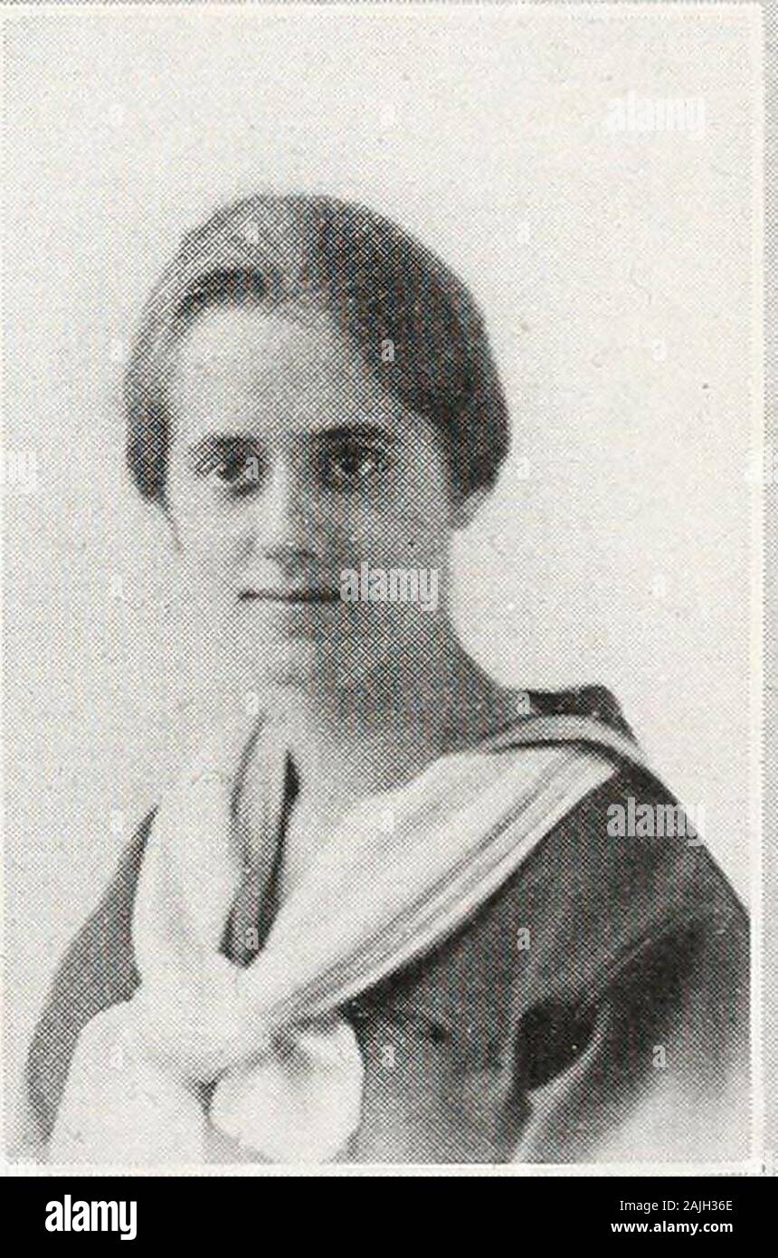 Dunan hi-res stock photography and images - Alamy