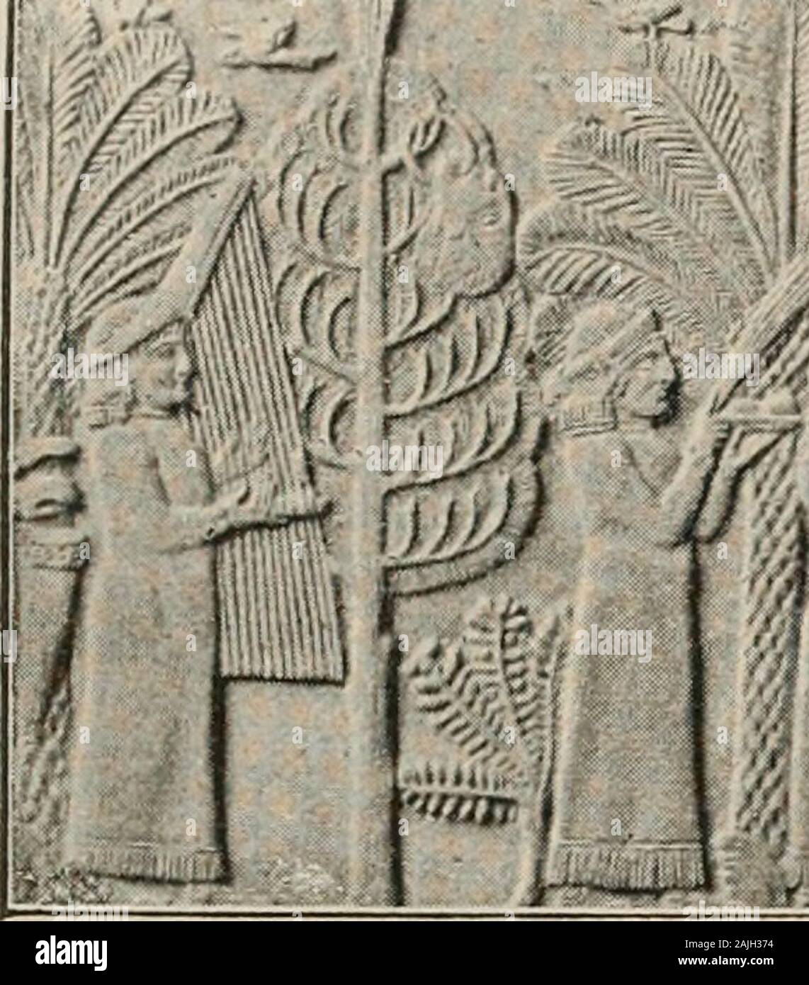 Kings threshold hi-res stock photography and images - Alamy