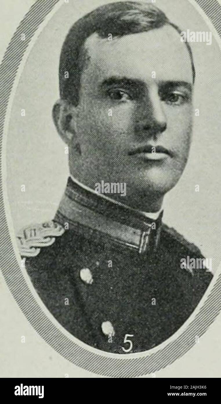 Pennsylvania at Gettysburg : ceremonies at the dedication of the ...