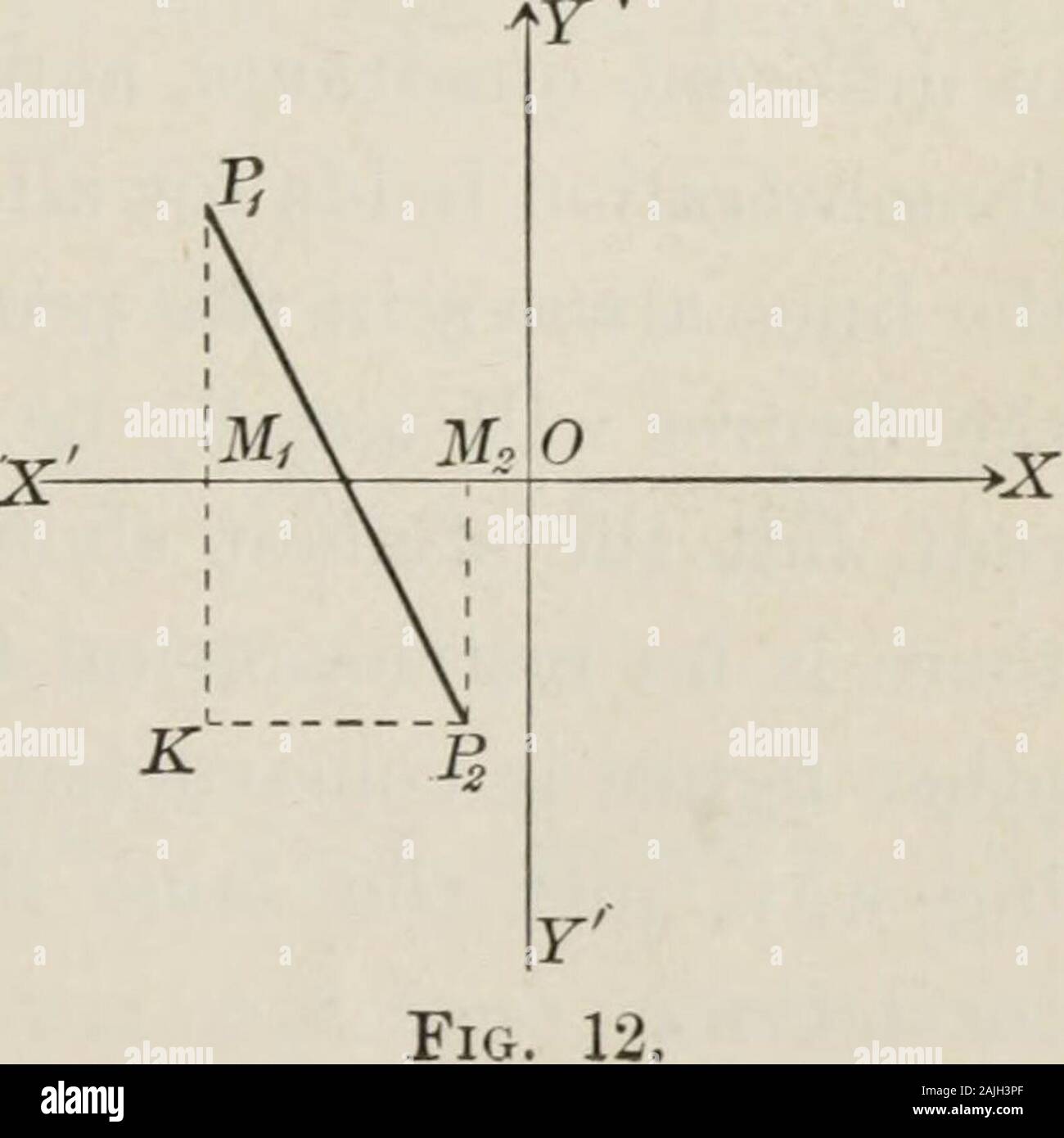 Rep triangle hi-res stock photography and images - Alamy
