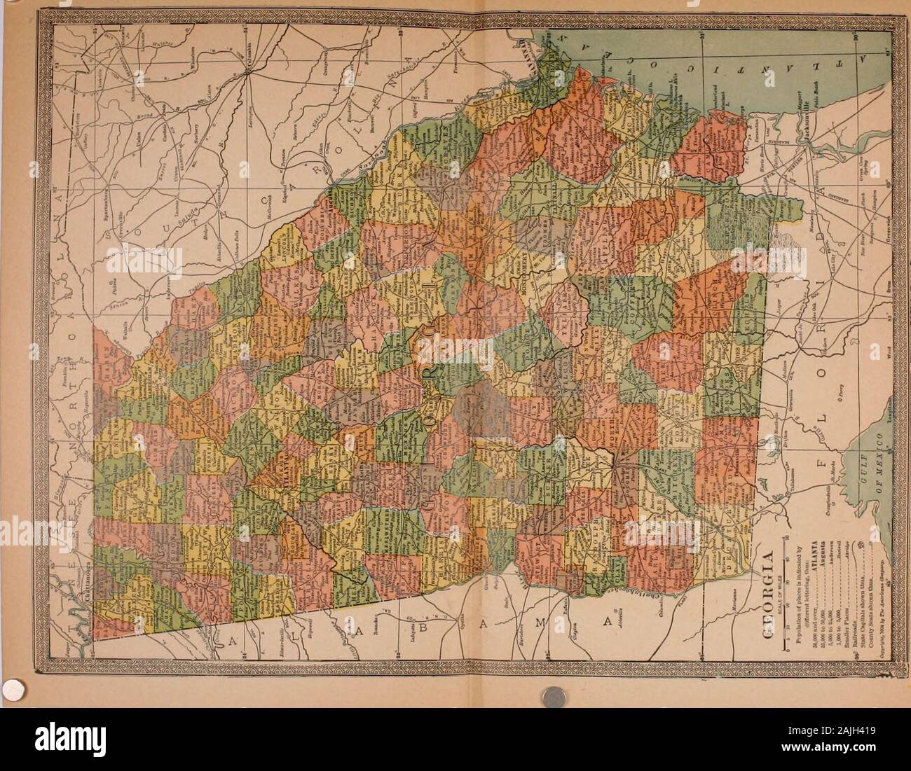 Unaka mountain hi-res stock photography and images - Alamy