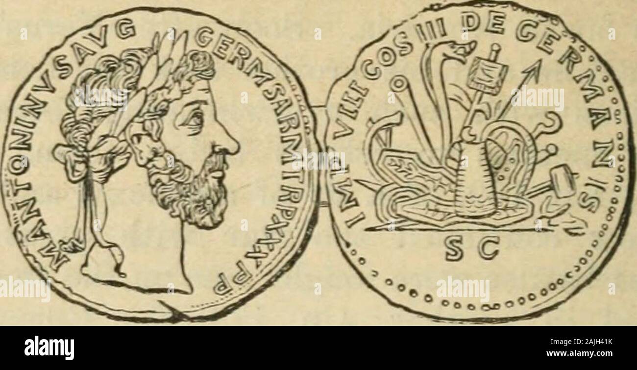 Licentiousness hi-res stock photography and images - Alamy