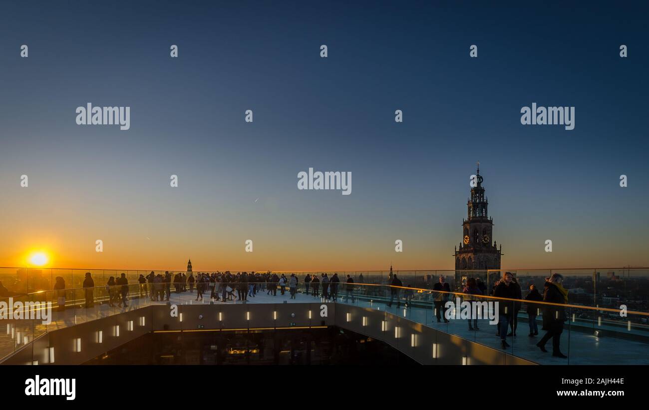 Urbanopen hi-res stock photography and images - Alamy