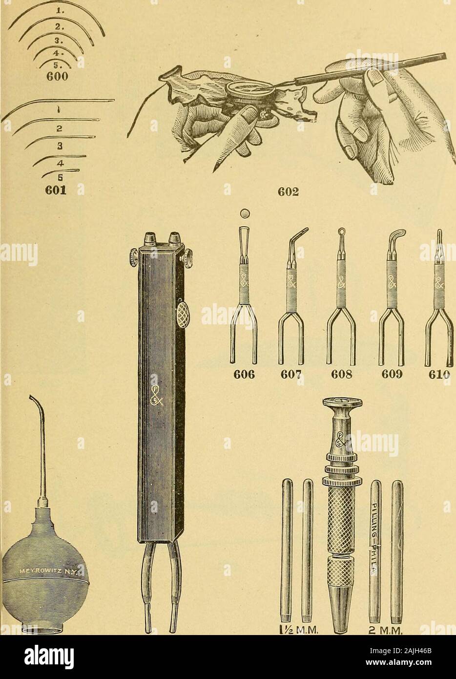 Chamber jaeger hi-res stock photography and images - Alamy