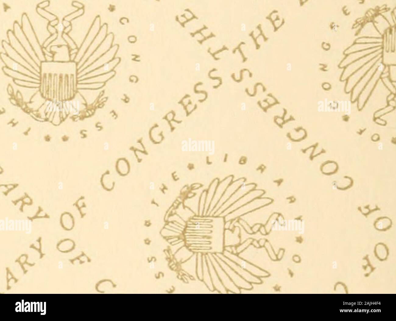 Famous generals of the great war who led the United States and her ...