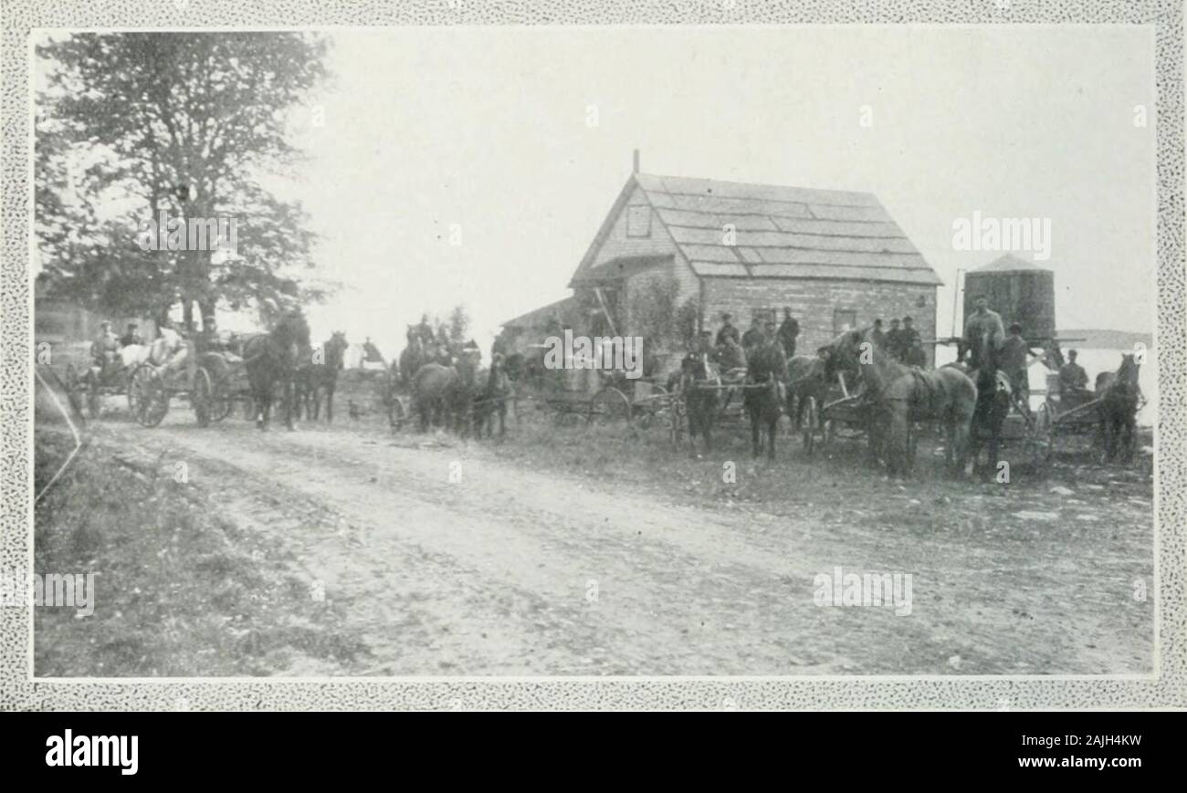 Official history of the Cornwall Cheese and Butter Board . ?SV^S^/gSv ...
